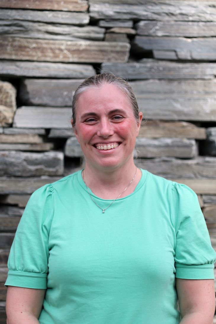 About us - FME ZeMe - Zero Emissions Metal Production - NTNU