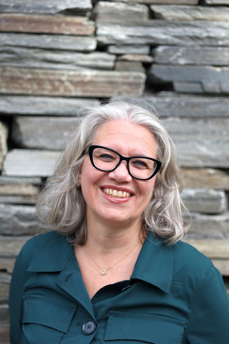 Analysis Techniques, Emission Monitoring and Control - FME ZeMe - Zero Emissions Metal ...