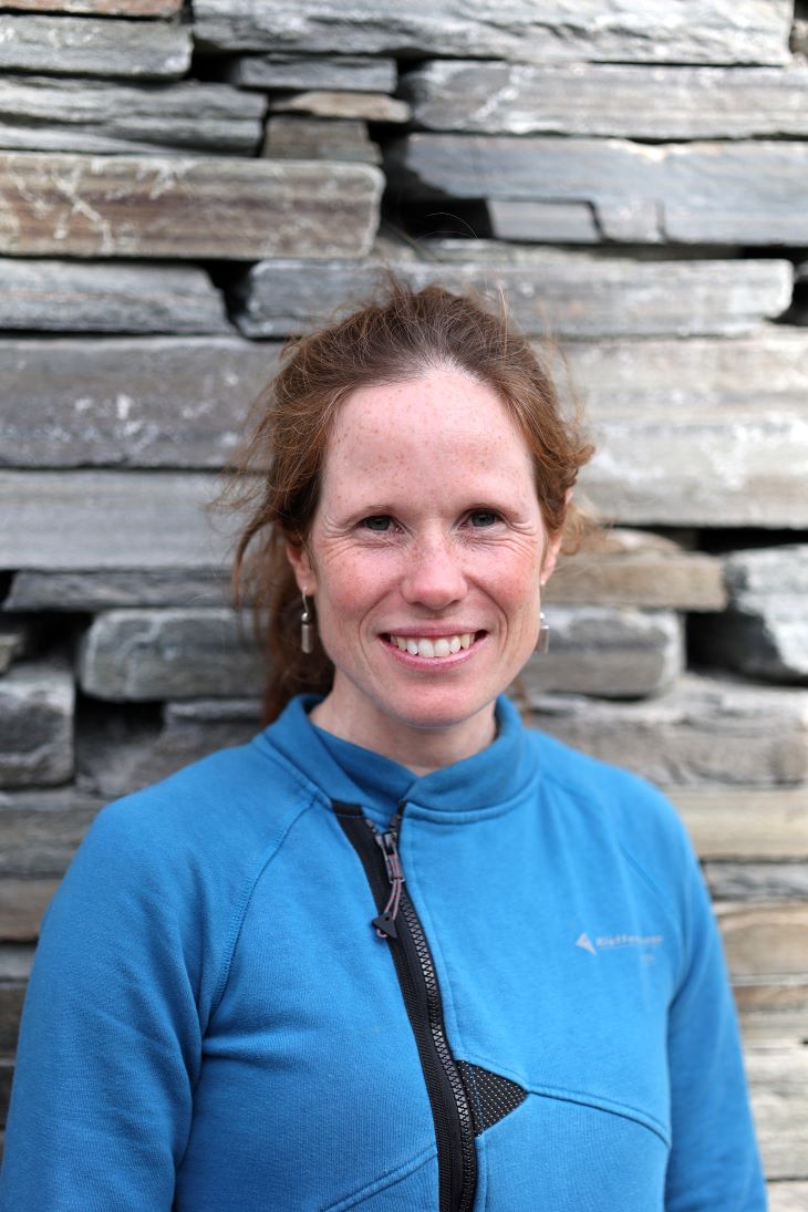 Climate Neutral Reducing Agents - FME ZeMe - Zero Emissions Metal ...