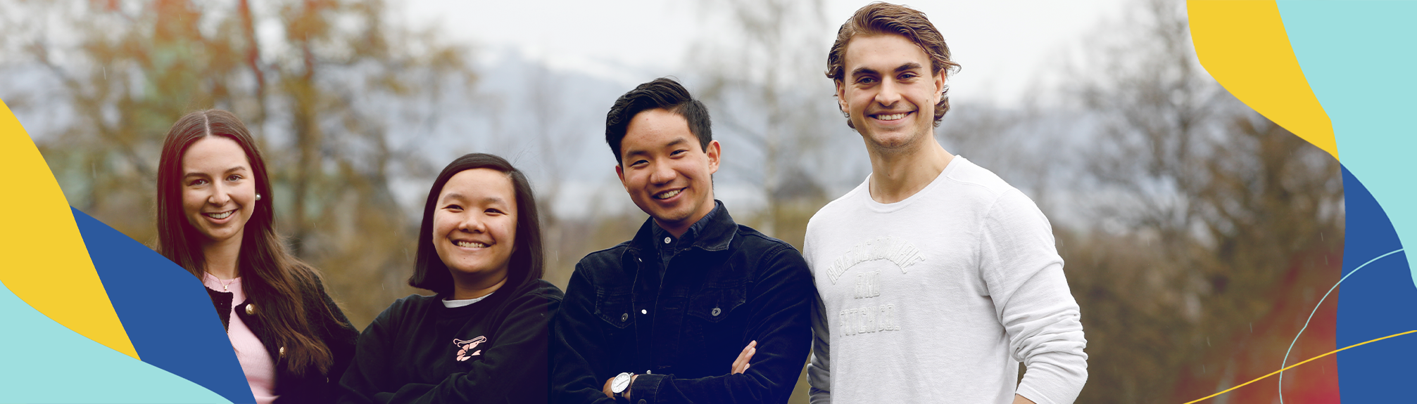 Norwegian University of Science and Technology - NTNU