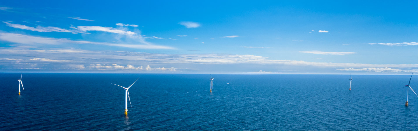 Department Of Marine Technology Imt Ivt Ntnu