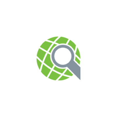 Industrial Ecology Programme (IndEcol) - NTNU