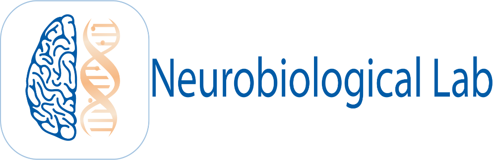 Neurobiology Laboratory - NTNU