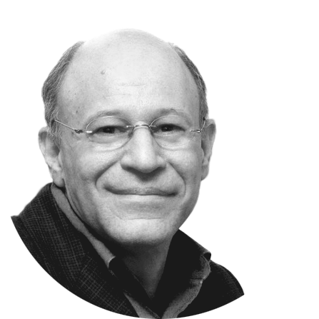 About - Kavli Institute for Systems Neuroscience - NTNU