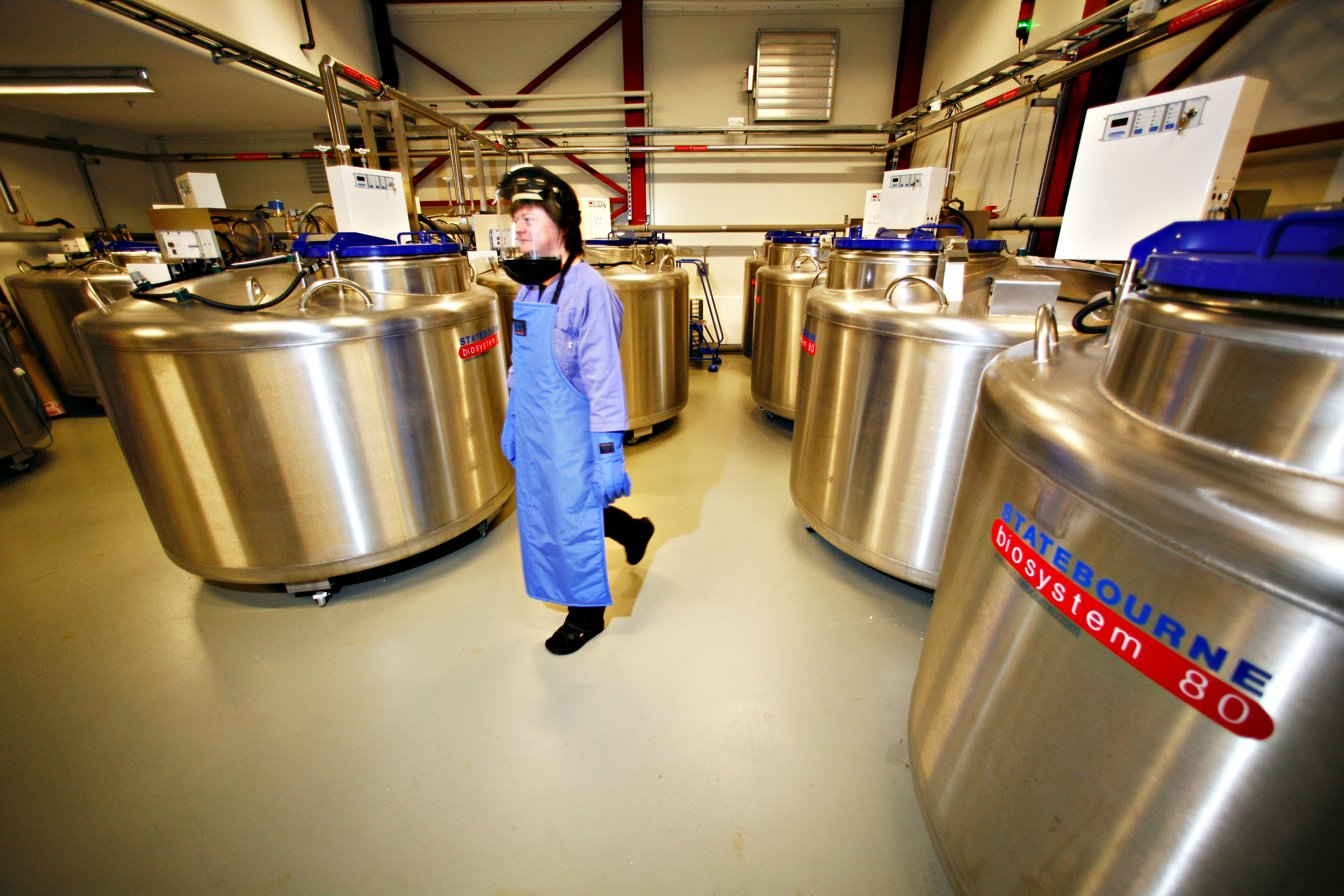 Newsletter - HUNT - NTNU