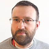 Department of Materials Science and Engineering - FINS - NTNU