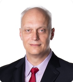 Brillouin Microscopy Conference 2024 - NTNU