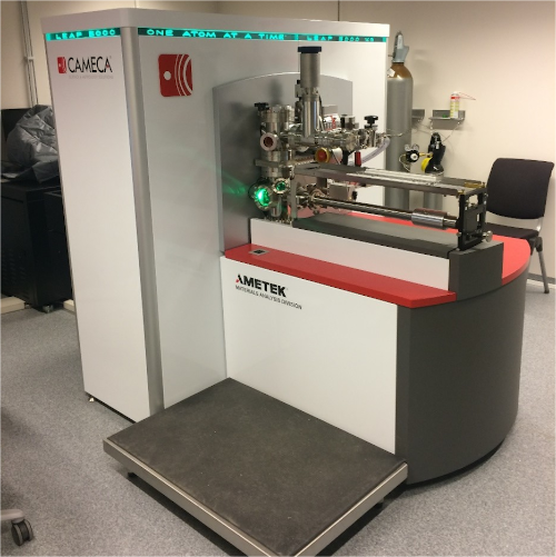 Functional Topological Systems - FACET - NTNU