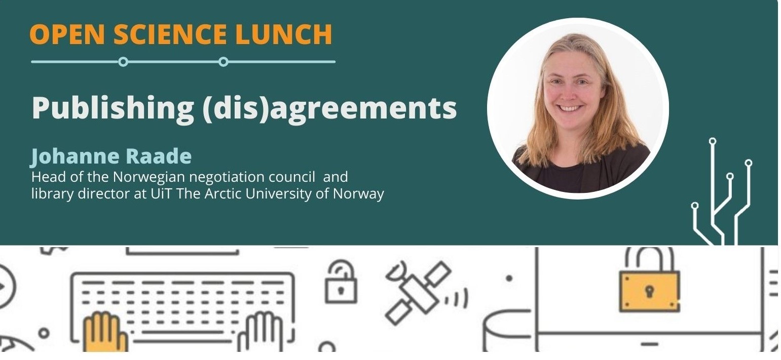 Open Access - UB - NTNU