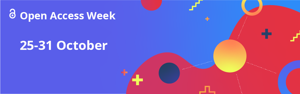 Open Access - UB - NTNU