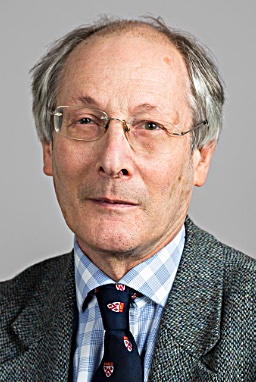 The Lars Onsager Lecture and Professorship - NTNU