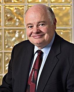 The Lars Onsager Lecture and Professorship - NTNU