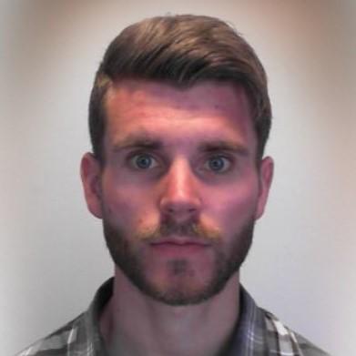 PhD candidates - AMOS - NTNU