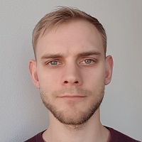 PhD candidates - AMOS - NTNU