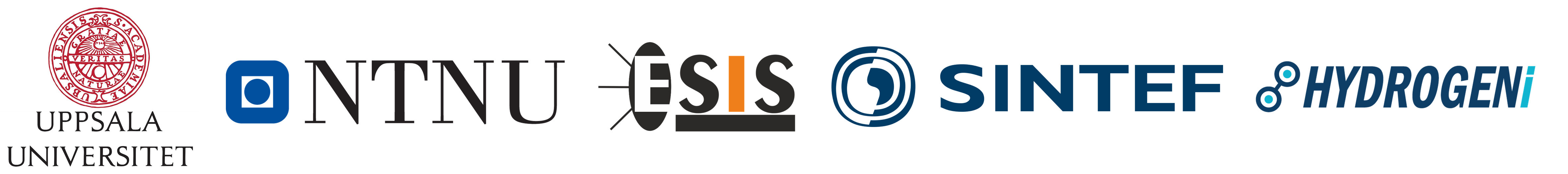 HE Summer School - NTNU