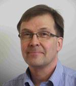 NTNU - Department of Language and Literature - Nordic Network for L2 ...