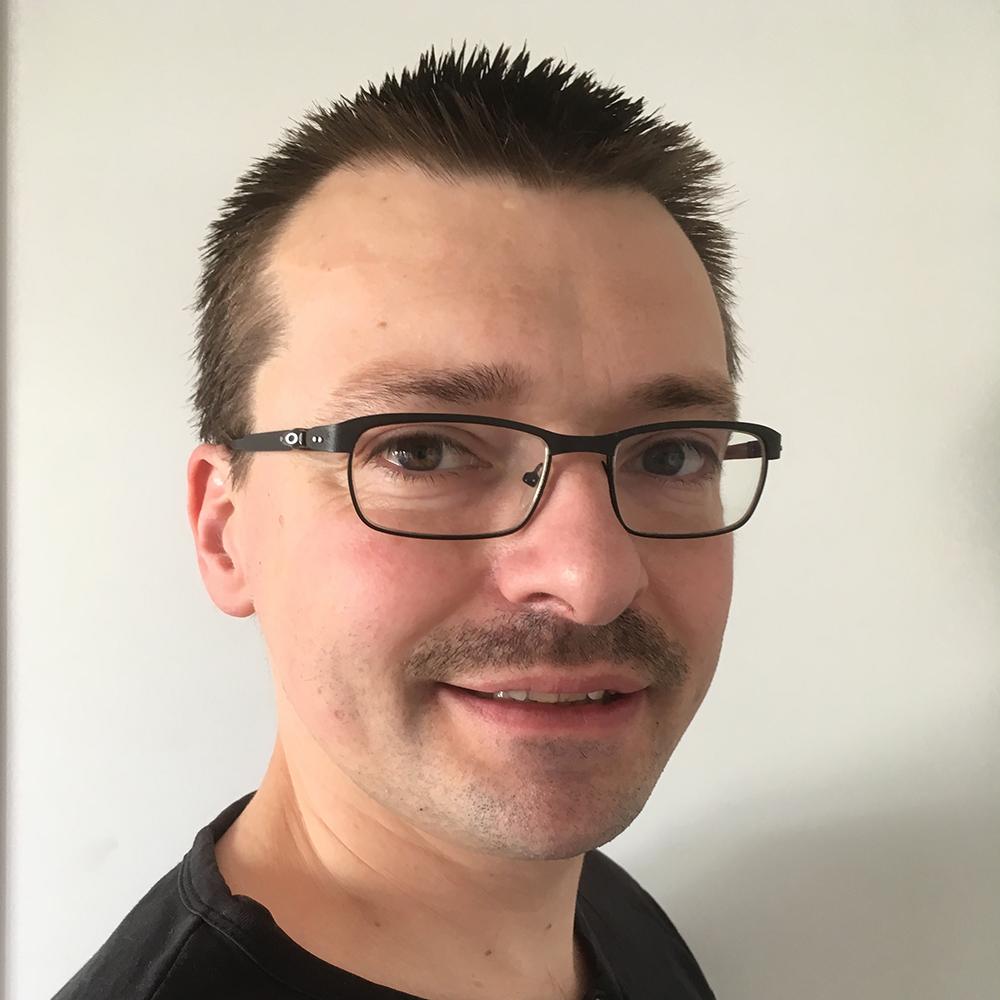 CALST - Project members - NTNU