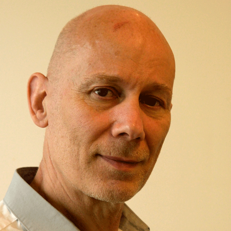 CALST - Project members - NTNU