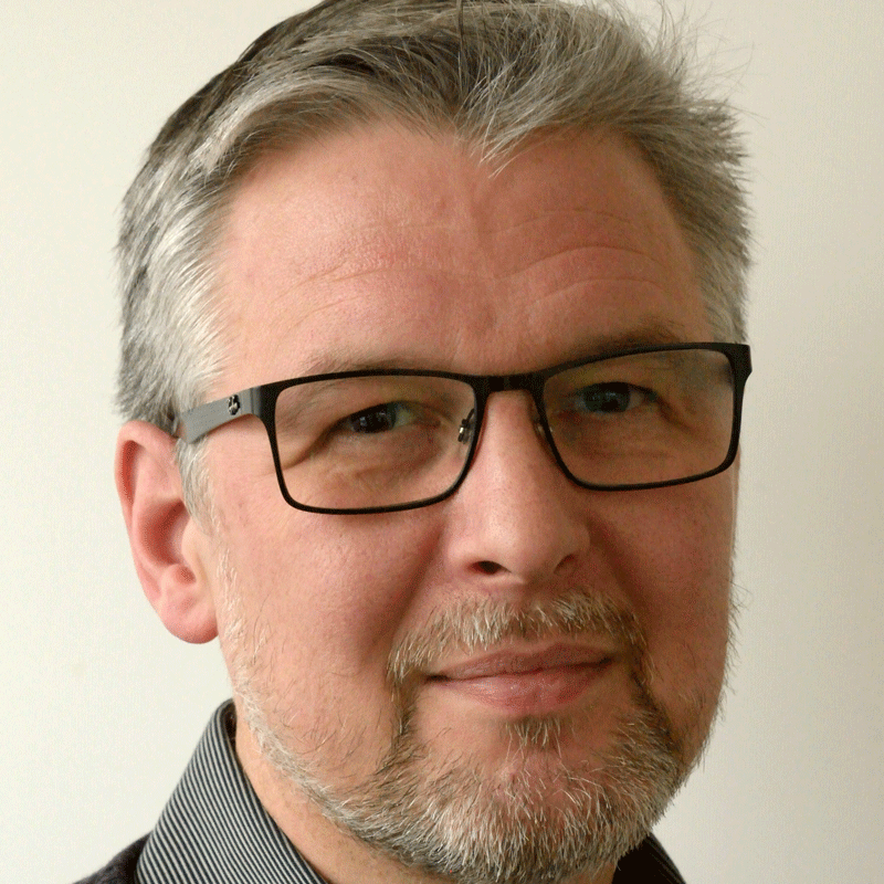 CALST - Project members - NTNU