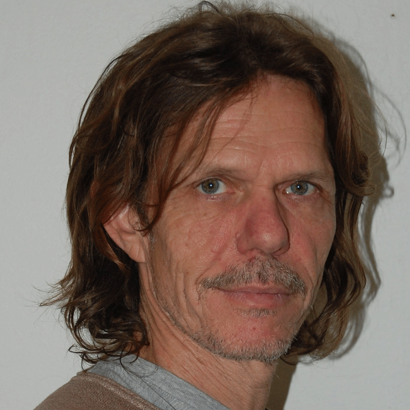 CALST - Project members - NTNU