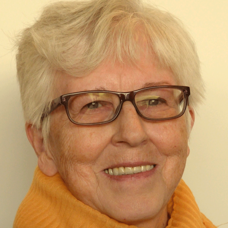 CALST - Project members - NTNU