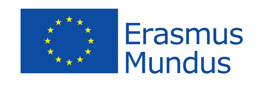 Master S Programmes In English Ntnu