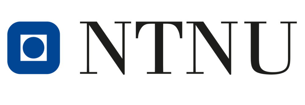 Master's programmes in English - NTNU