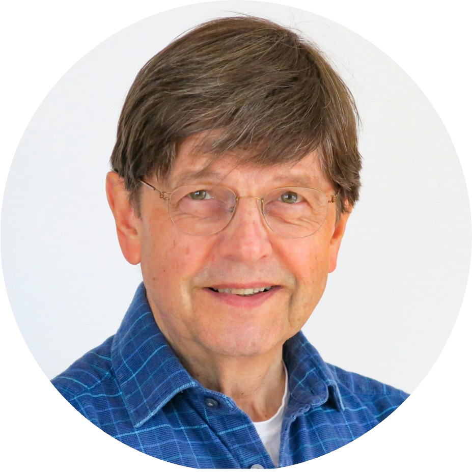 Speakers at the Exercise in Medicine 2022 - CERG - NTNU