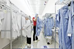 Access - NanoLab - NTNU